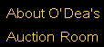 O’Dea’s Auction Room